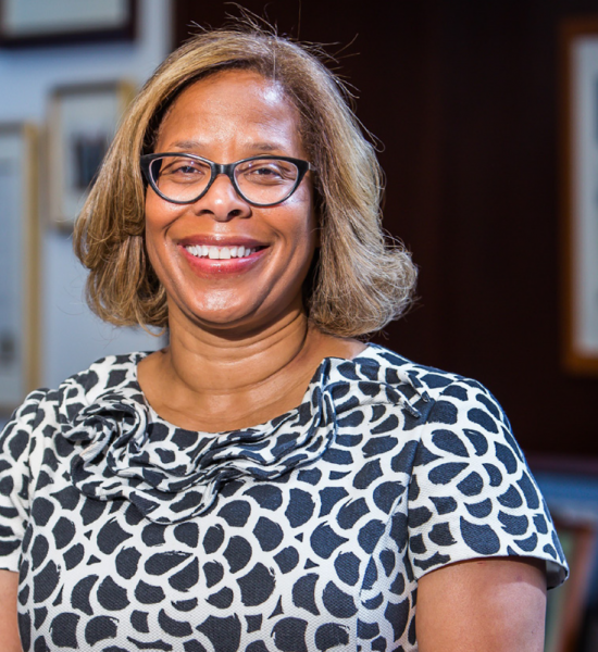 Our Donors – Carolina Performing Arts