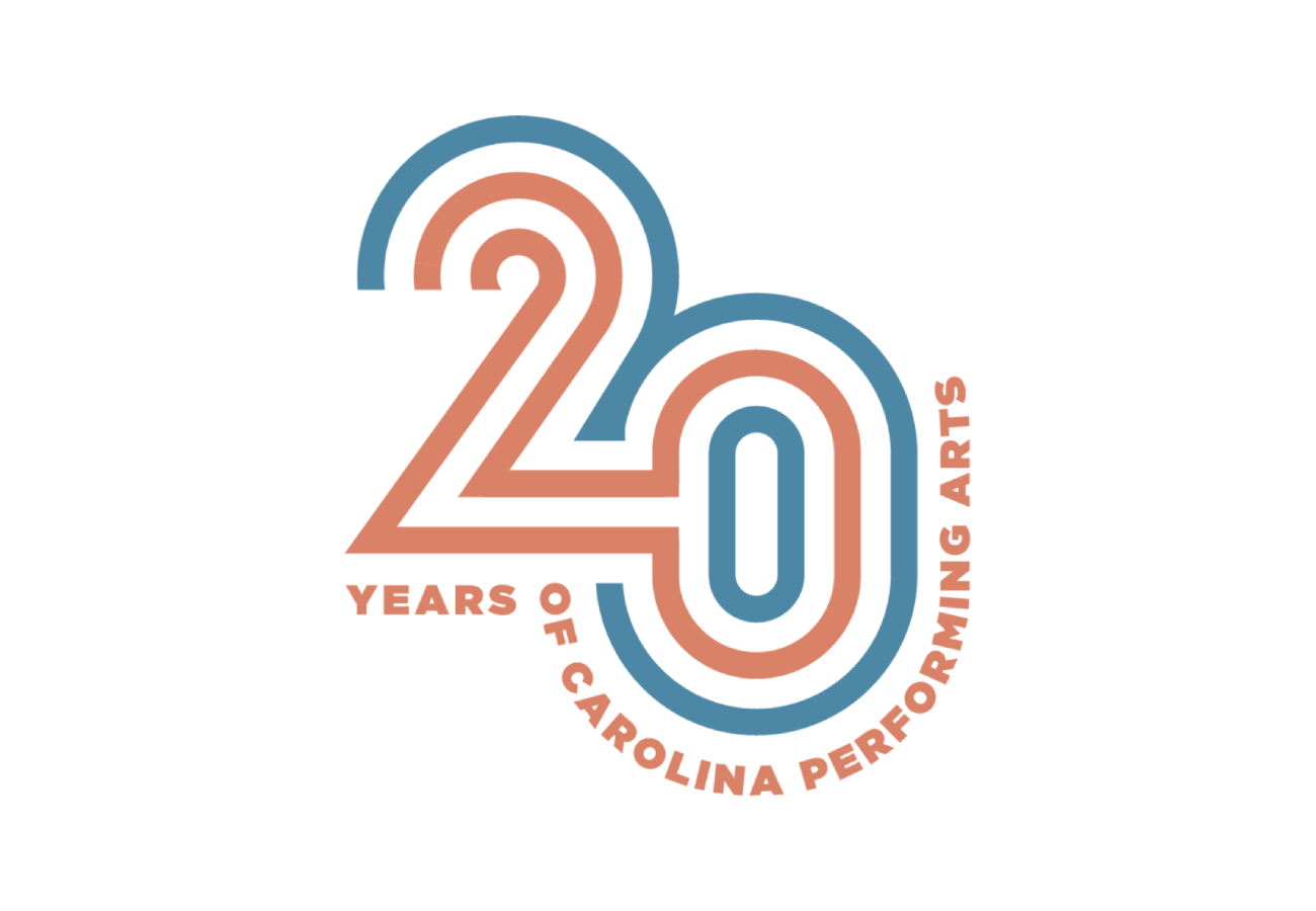 Thank You and Enjoy: Exclusive 20th Anniversary Season Preview ...