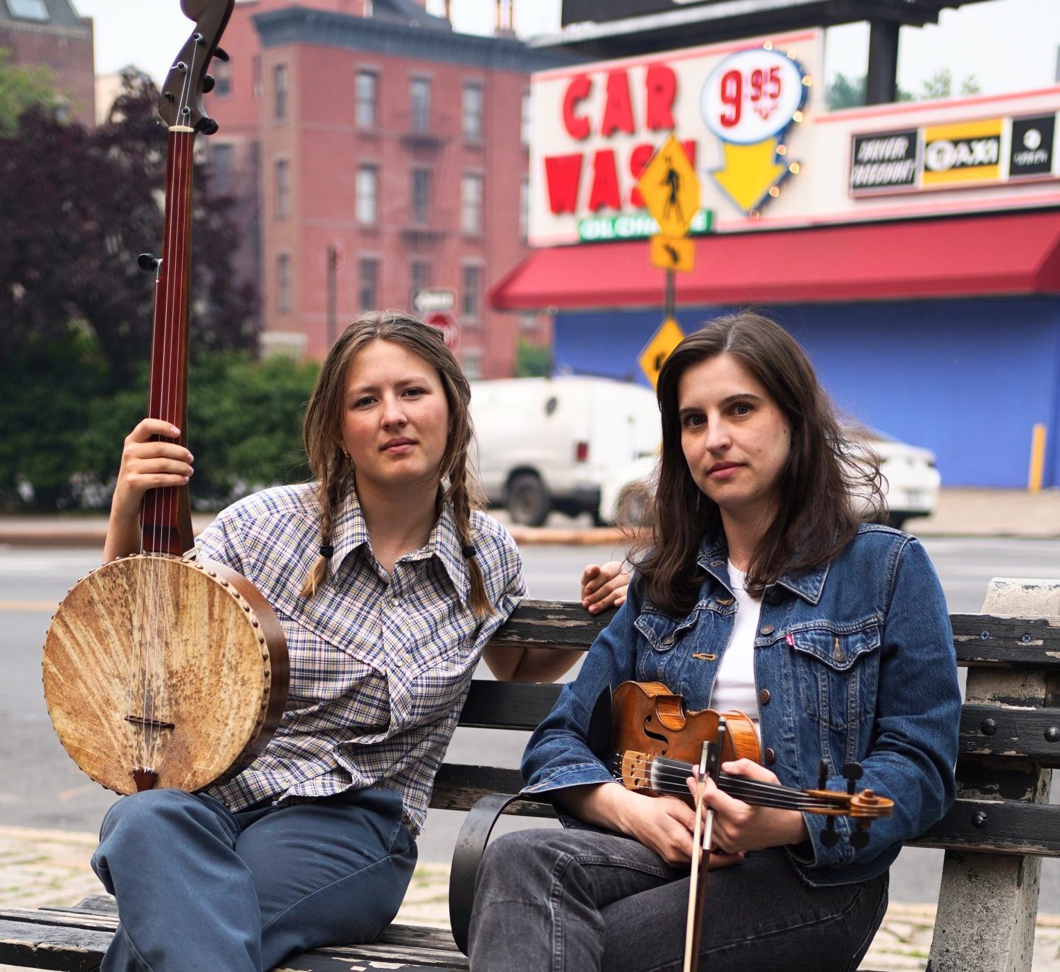 25/26 Season Calendar | Carolina Performing Arts